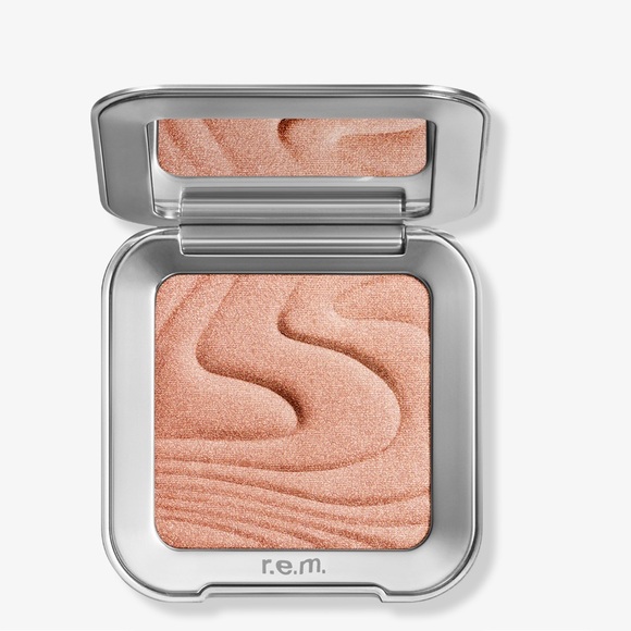 Ulta Beauty | Makeup | Rem Beauty Interstellar Highlighter Topper In ...